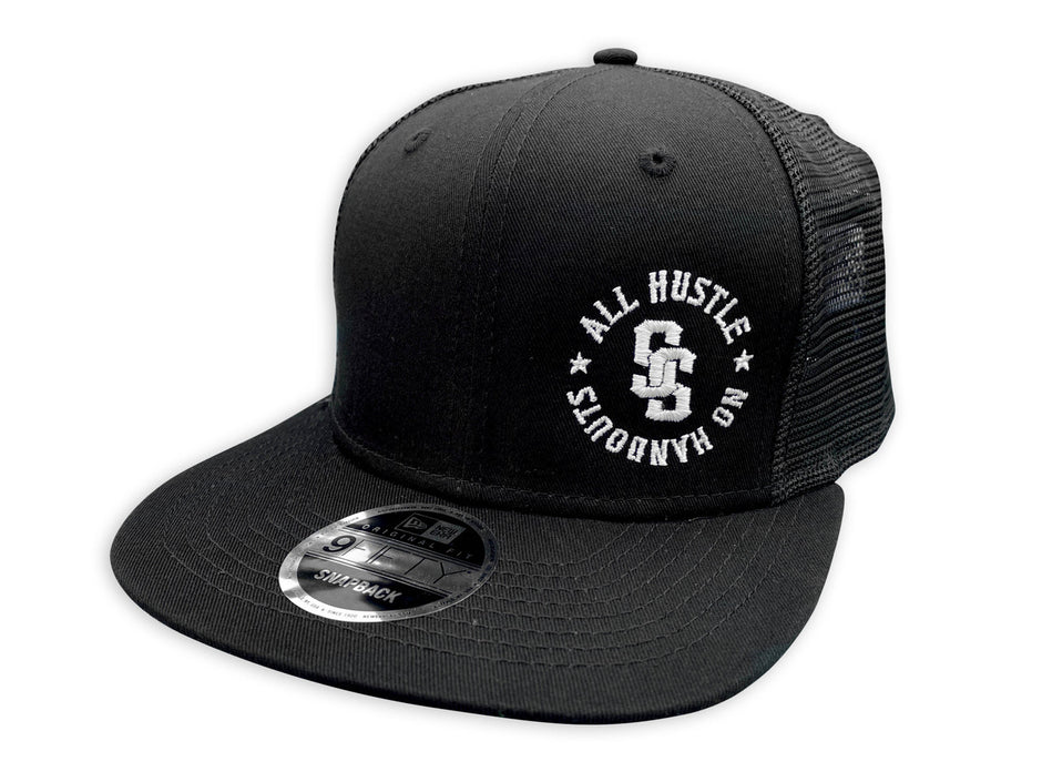 Products – SafetyShirtz